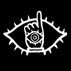Let us take back our symbol - 9GAG