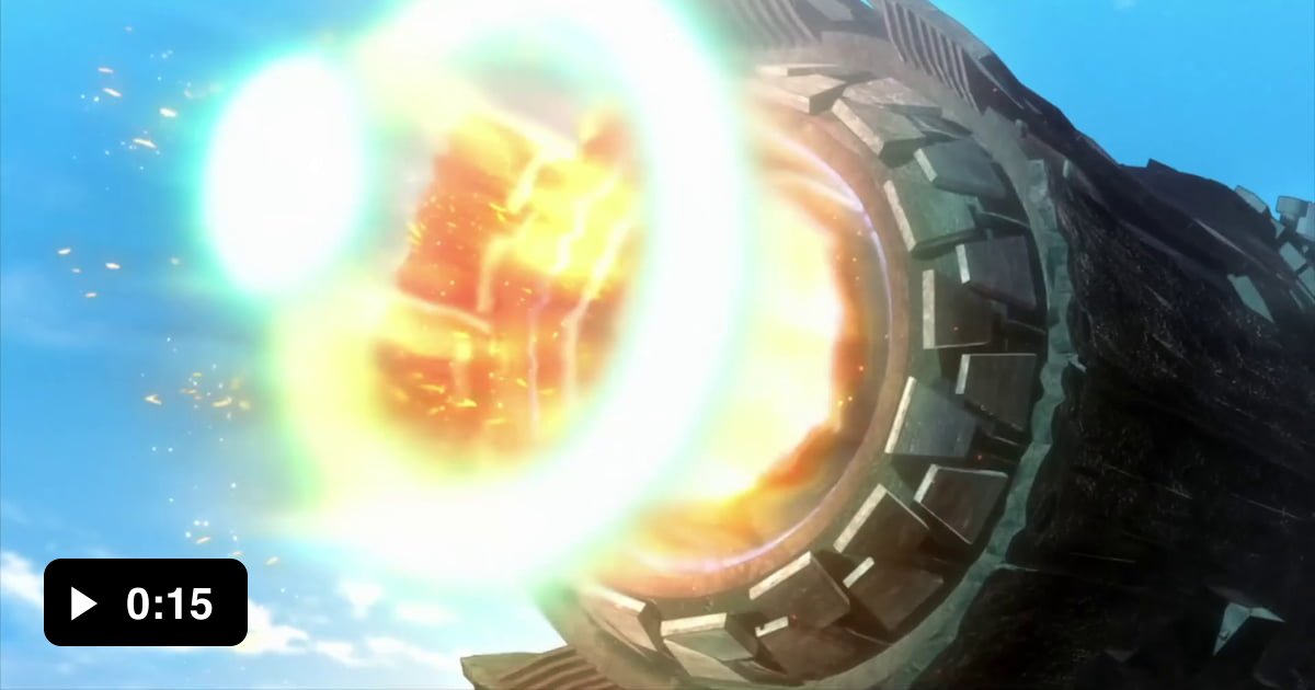 AND HERE COMES A GIANT FIST - 9GAG