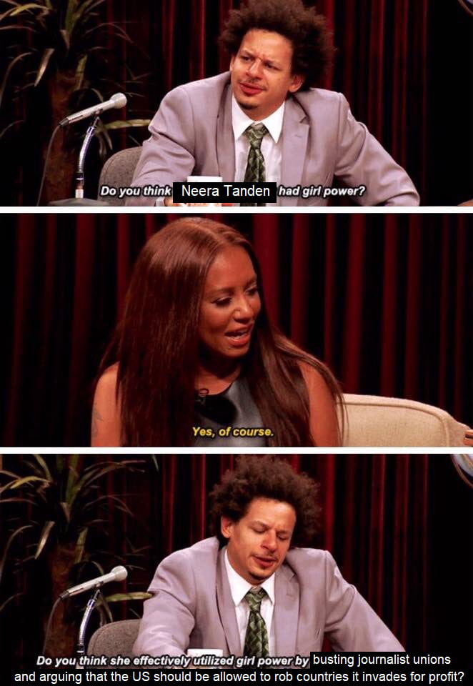 Hahaha! this sucks, man. - 9GAG