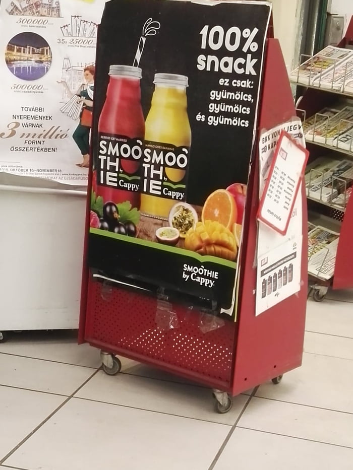 Smoo smoo th th ie ie - 9GAG