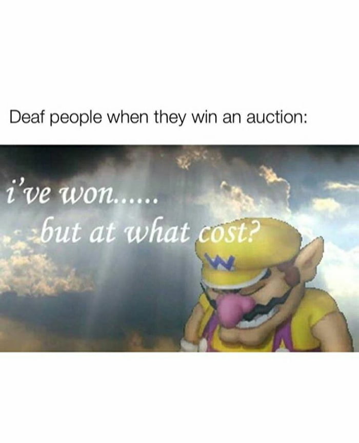 I looted a meme - 9GAG