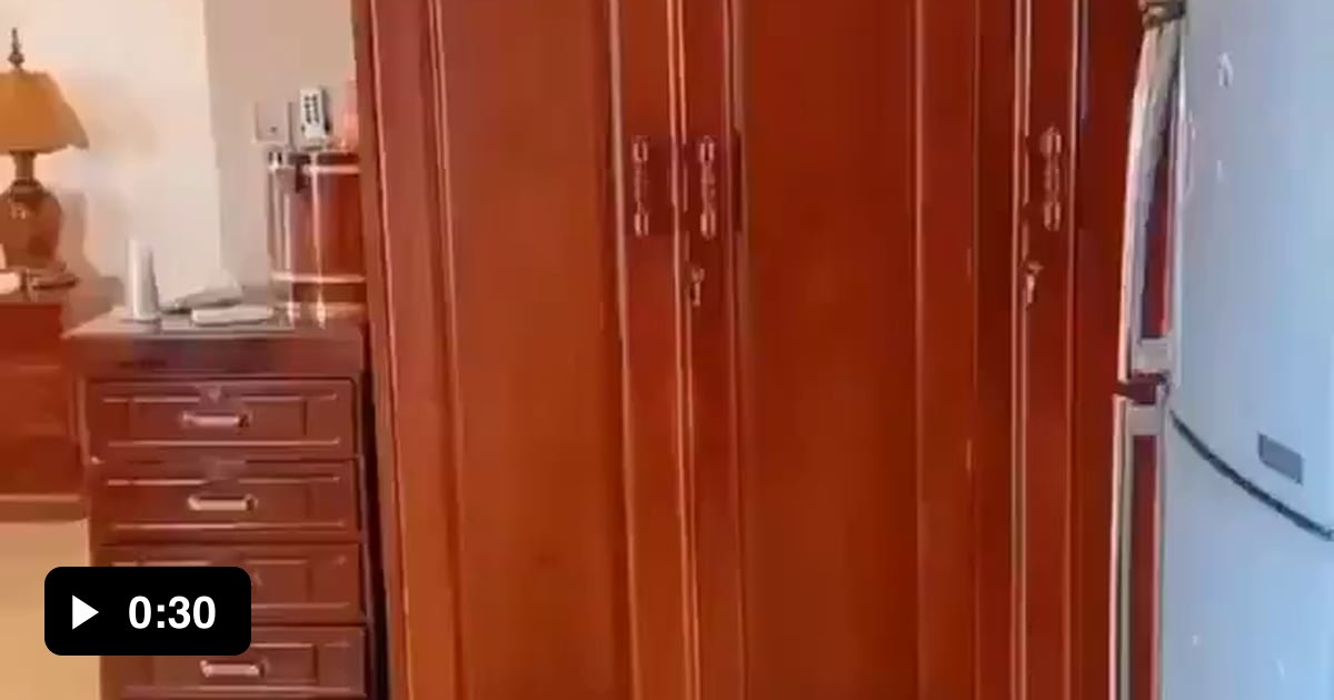 Sums up the lockdown - 9GAG