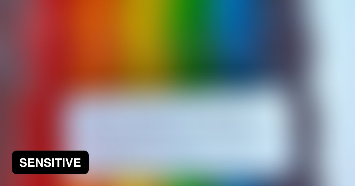 Thanks, OCD Candy Company - 9GAG