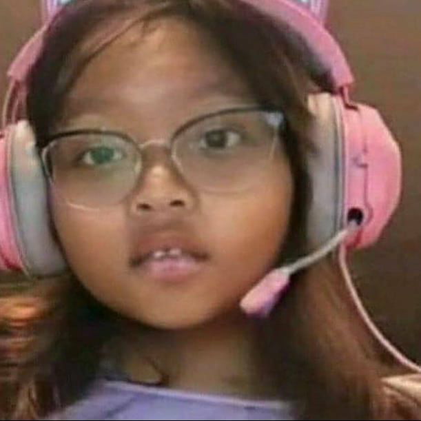 Mana yg horny gara" ambiiyah - 9GAG