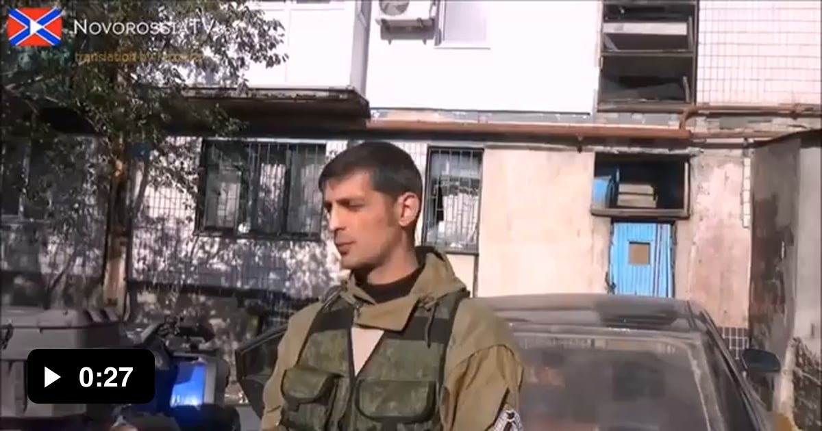 The Slav Life chose me. - 9GAG