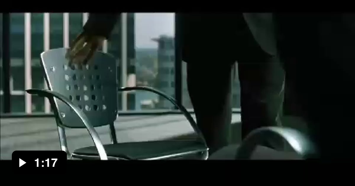 This scene in the Matrix is great - 9GAG