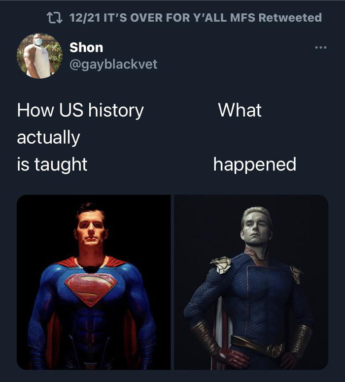 The accuracy is too on point - 9GAG