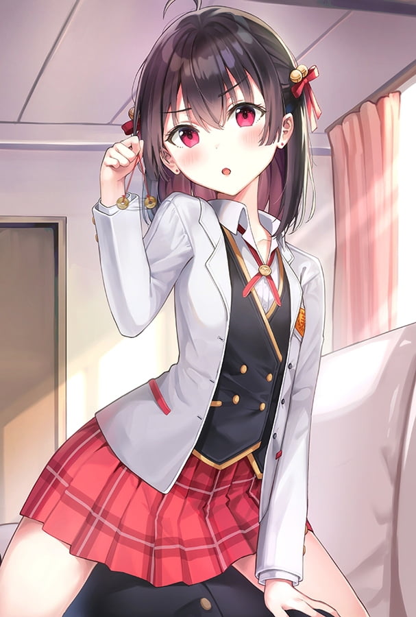 Trying Hypnosis - 9GAG