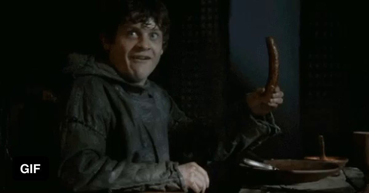 Random gif - 9GAG