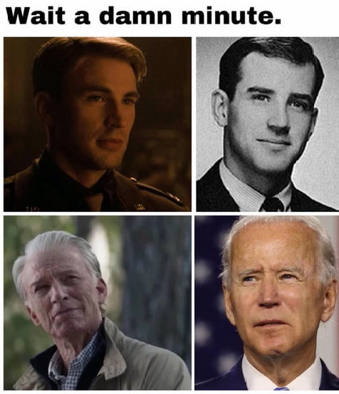 Truth has been revealed finally! - 9GAG