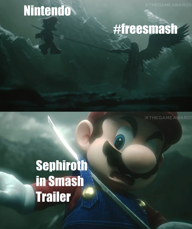 Let's Get REALLY Meta Now - 9GAG