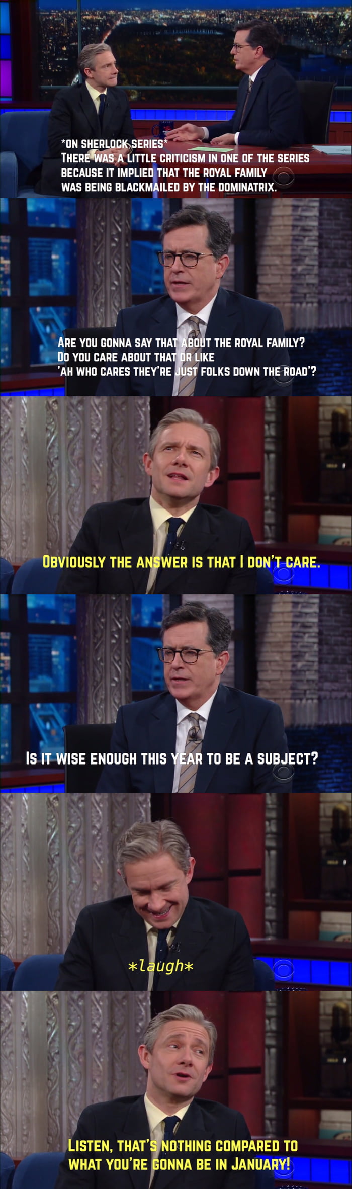 Dat not-so-little burn tho... - 9GAG