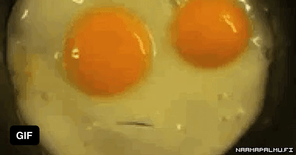 O_O mhm mh hm mm mhm mhm mhmm mhm mm mhm mh hm mhm mhm - 9GAG