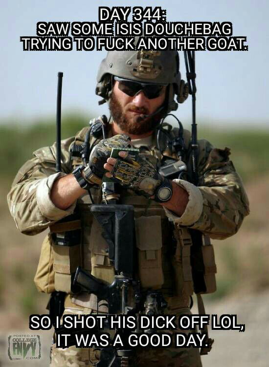 Operator Operating Operationally. - 9GAG