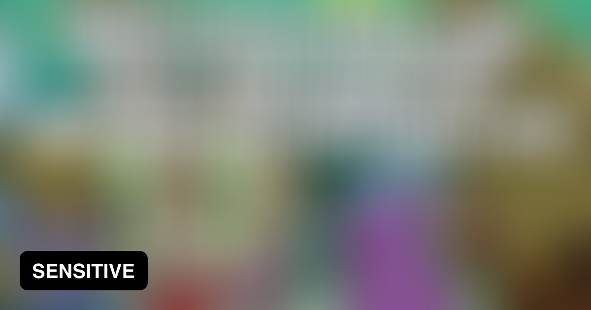 Aint no baby from this guy - 9GAG