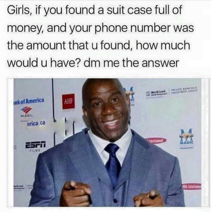 Comment plss!!!xD - 9GAG