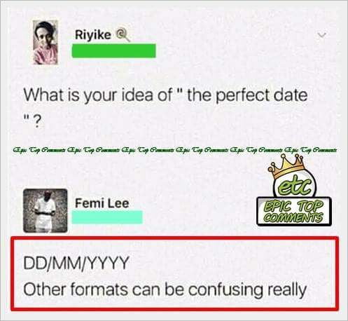 Stop the retard units - 9GAG