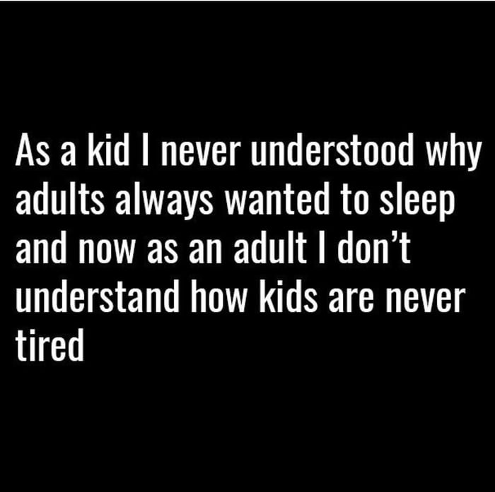 Ain t That The Truth 9GAG Ain t That The Truth 9GAG