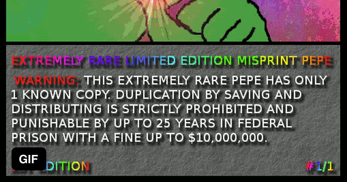 In case you were low on your Dank meme diet today - 9GAG