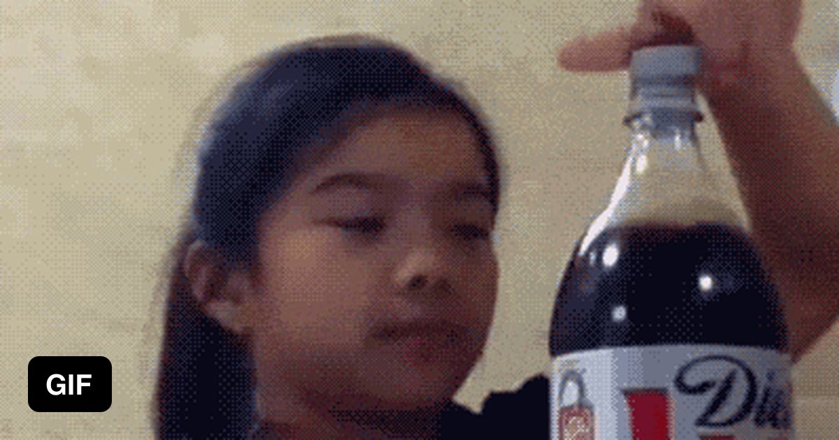 Ching chong yang, wah, ah soh - 9GAG