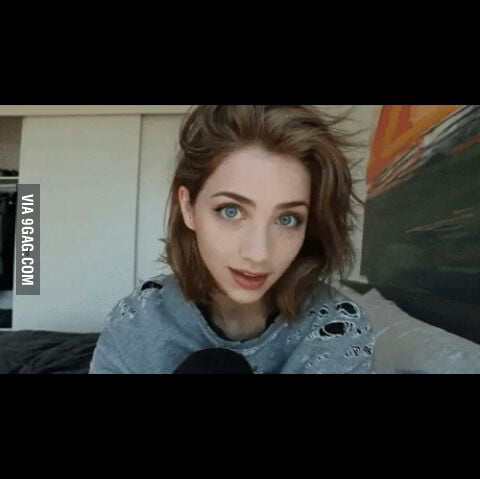 Captain, I need help - 9GAG