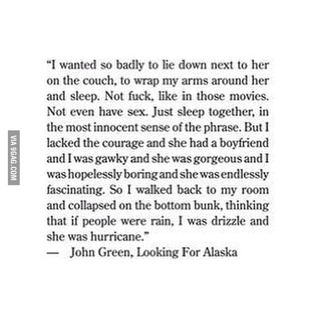 This here, is pure love. - 9GAG