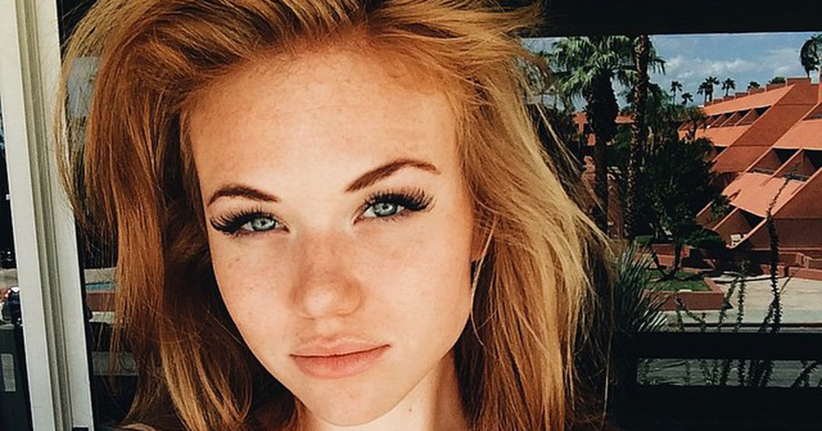 Beautiful eyes - 9GAG