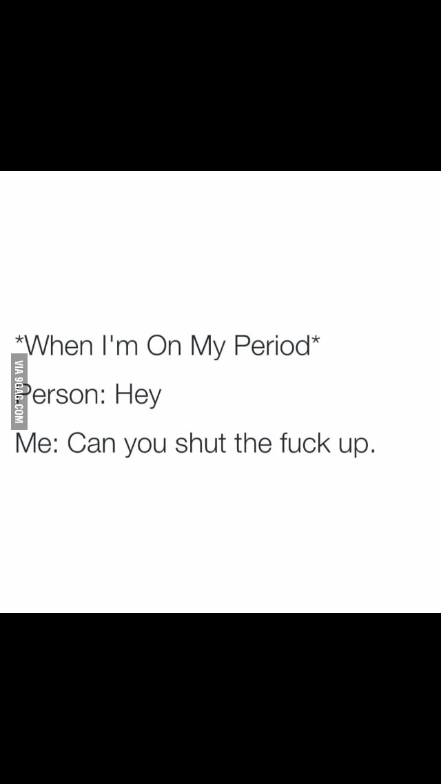 I think most girls can relate to this. I definitely can. - 9GAG