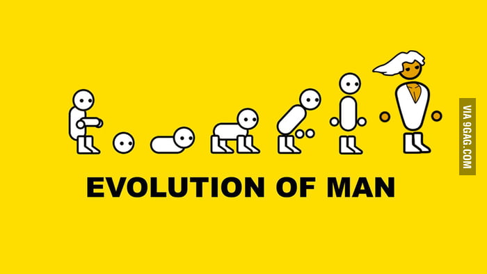 No description needed.. - 9GAG