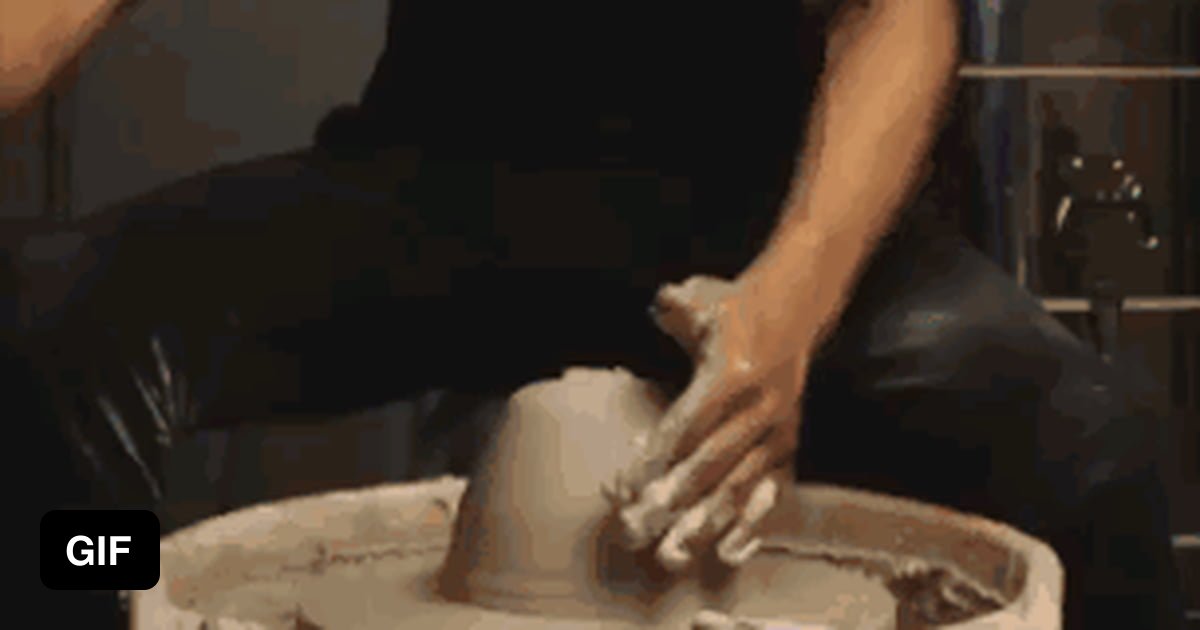 This is so satisfying... - 9GAG