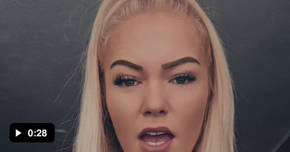 Ja sie ist laut und schreit, aber das magst du doch! - 9GAG