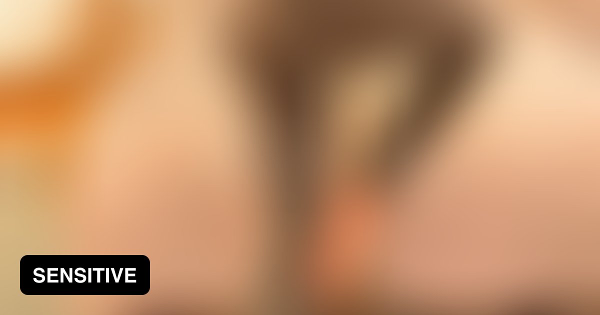 Pulling out or filling me up - 9GAG