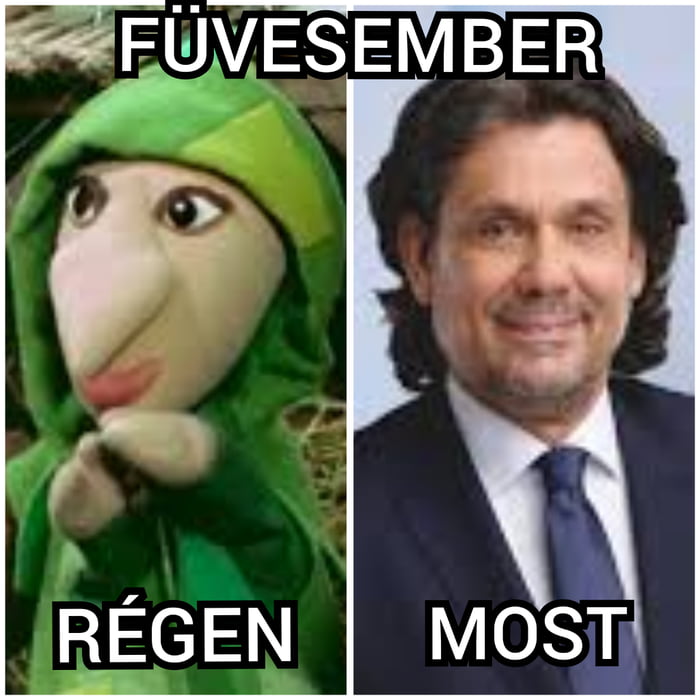 A drog rossz, hmmkay? - 9GAG