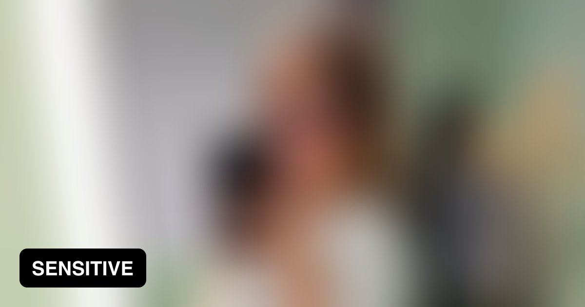 Cheeks cheeks - 9GAG