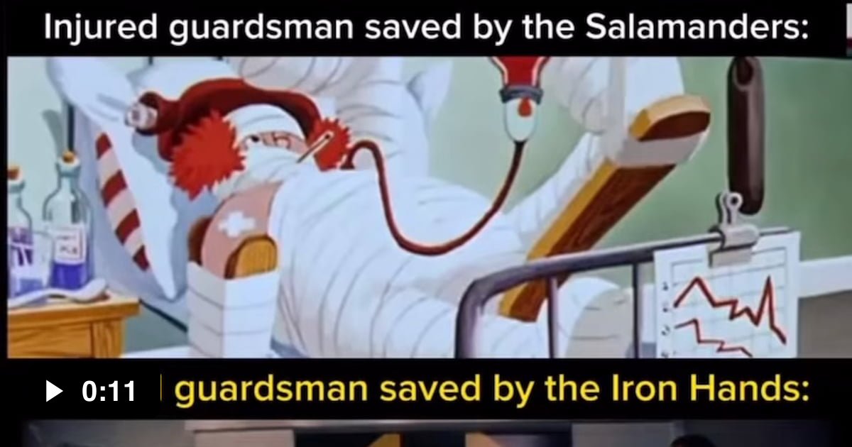 The flesh is weak. - 9GAG