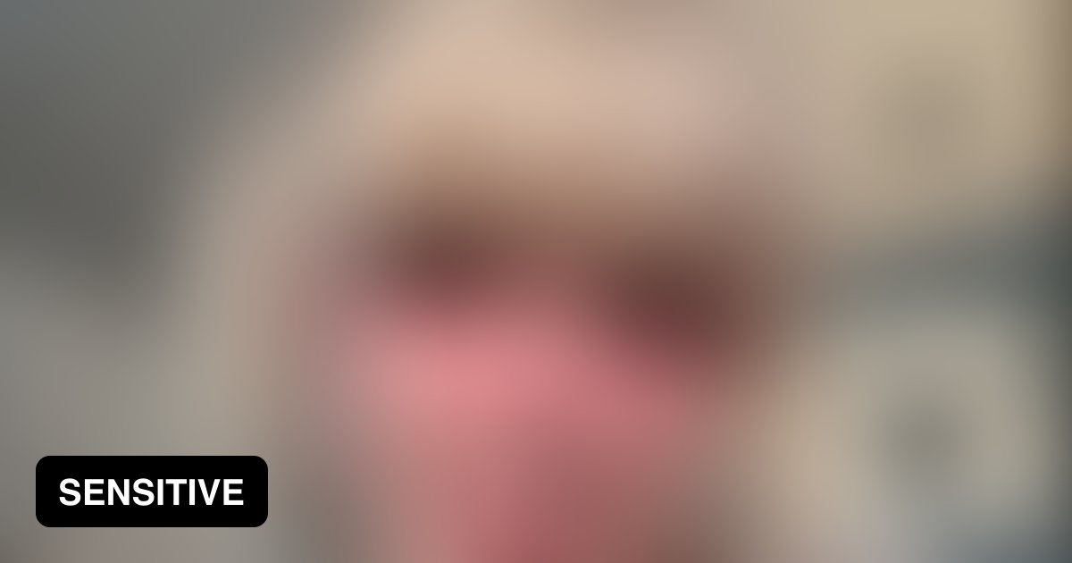 Carrying the load - 9GAG