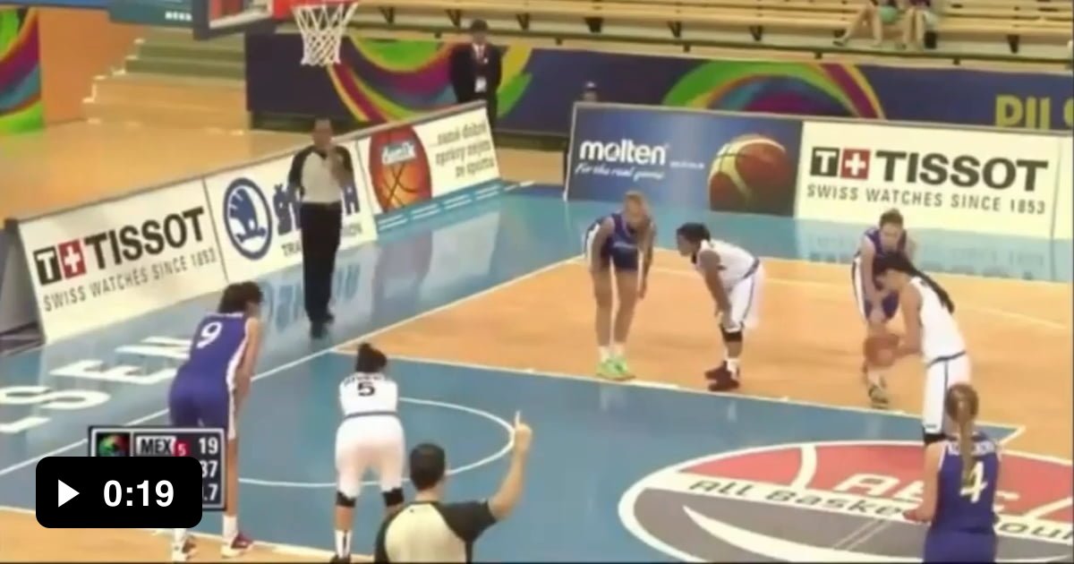 Something’s wrong - 9GAG