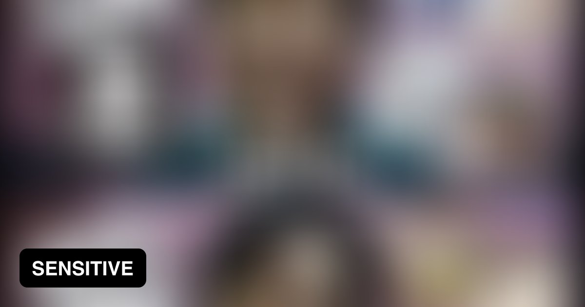 Pubirty hits hard - 9GAG