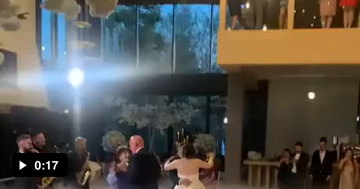 Watch your step mate - 9GAG