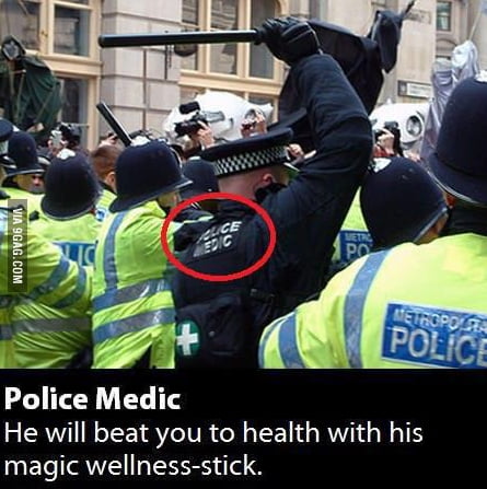 Memes from the archives to fight the bots 12 - 9GAG