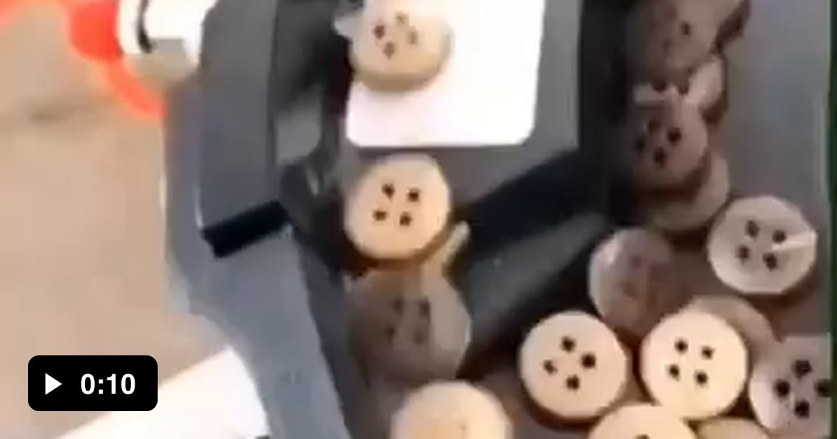 Smart machine - 9GAG