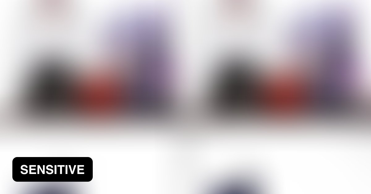 Japanese quick draw slash - 9GAG