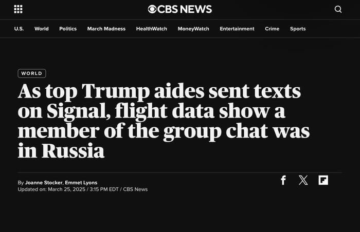 This just keeps getting better and better - 9GAG