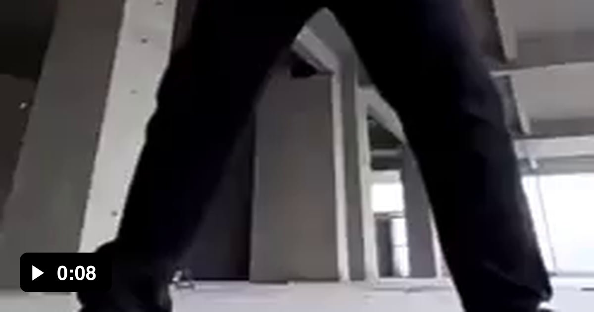 Mike the fire God's Apprentice - 9GAG