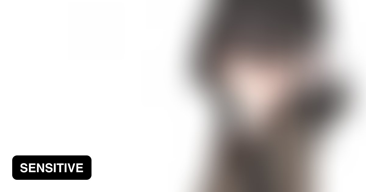 Rio Tsukatsuki - 9GAG