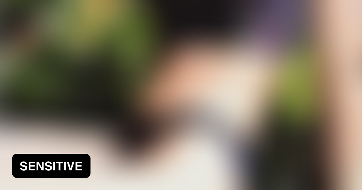 Linda Hamilton - 9GAG