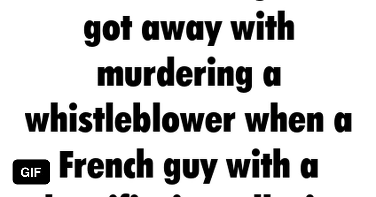 The only detective for the job - 9GAG