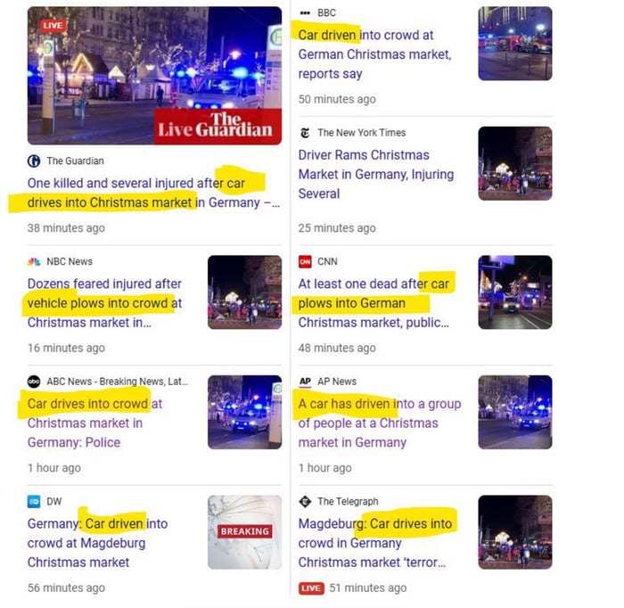 We will be your sole source of truth - 9GAG