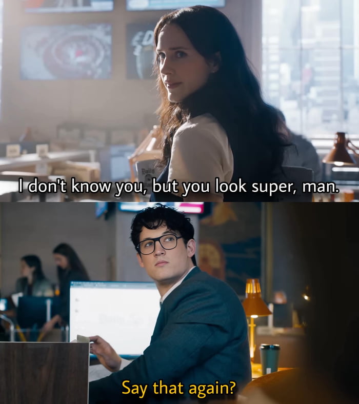 It be like that sometimes - 9GAG