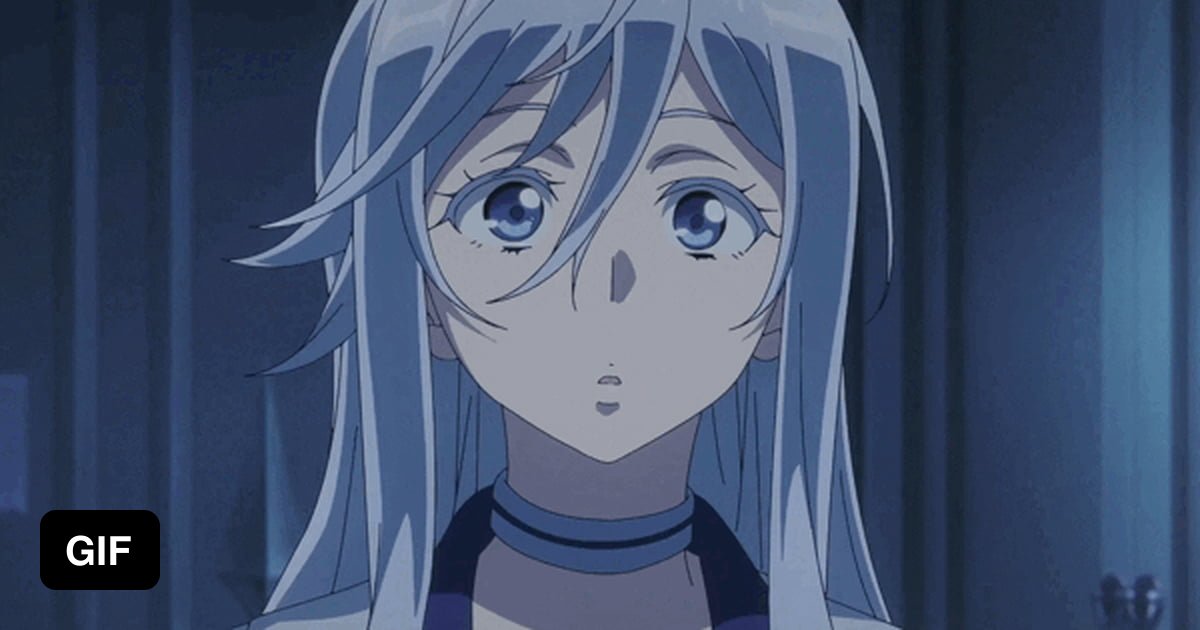 Major Embarrassment - 9GAG